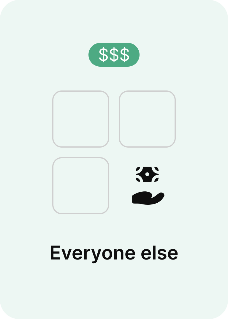 Reconciliation Solutions for Financial Institutions | IVolatility.com